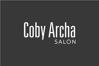 Coby Archa Salon - Tyler TX | Vagaro